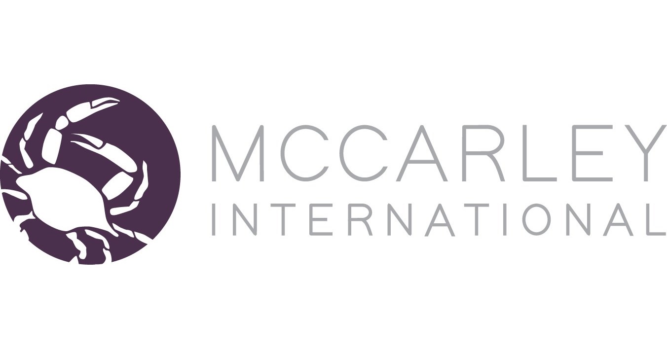 McCarley International Announces Launch of Comprehensive Blog and ...
