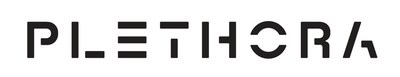 Plethora to Open New Manufacturing Facility in Atlanta Area | Markets ...