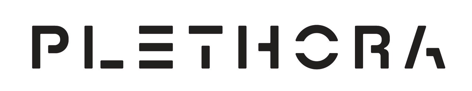 Plethora to Open New Manufacturing Facility in Atlanta Area