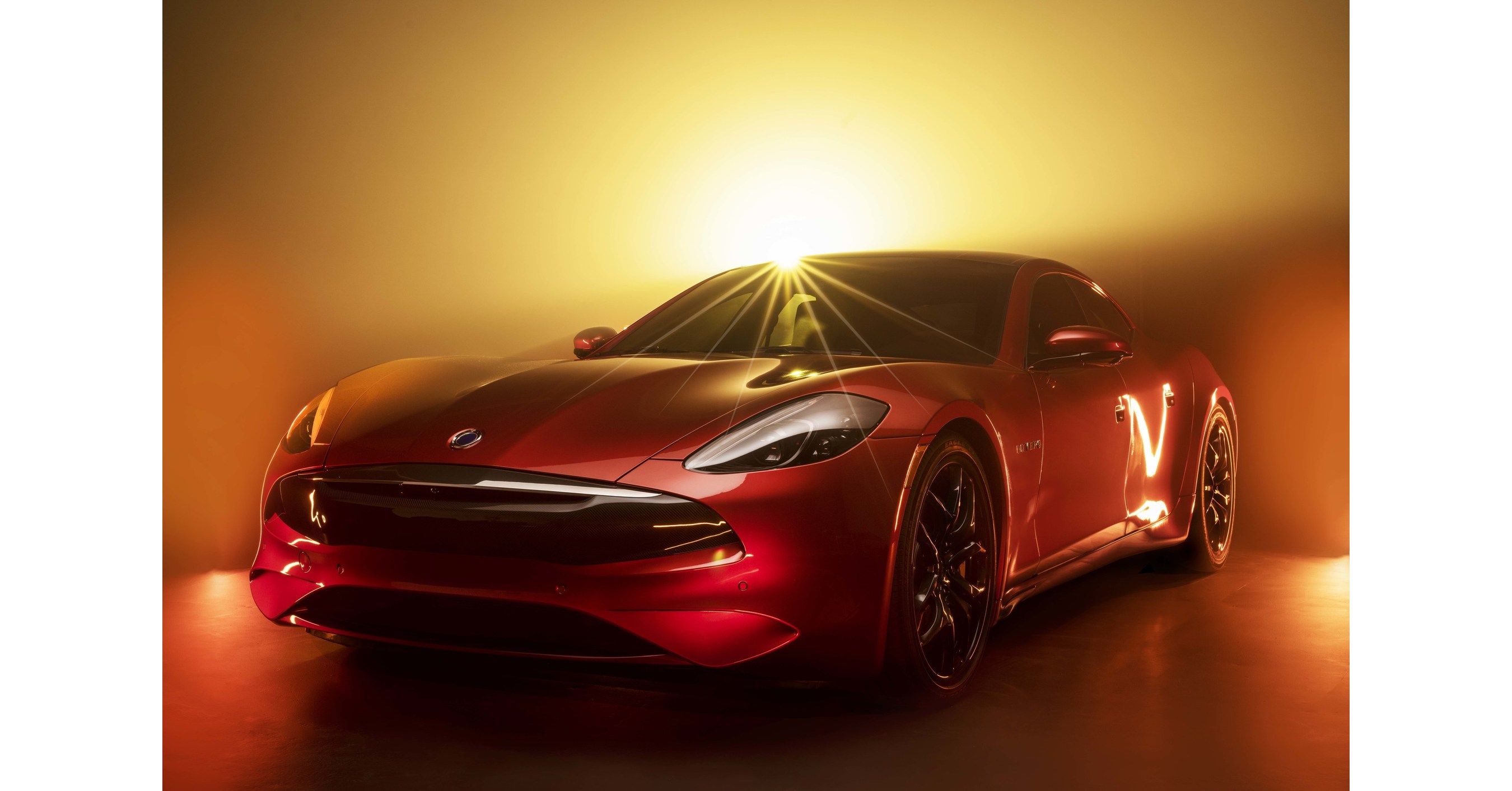 Karma Automotive Speeds Retail Footprint Growth In Advance Of New ...