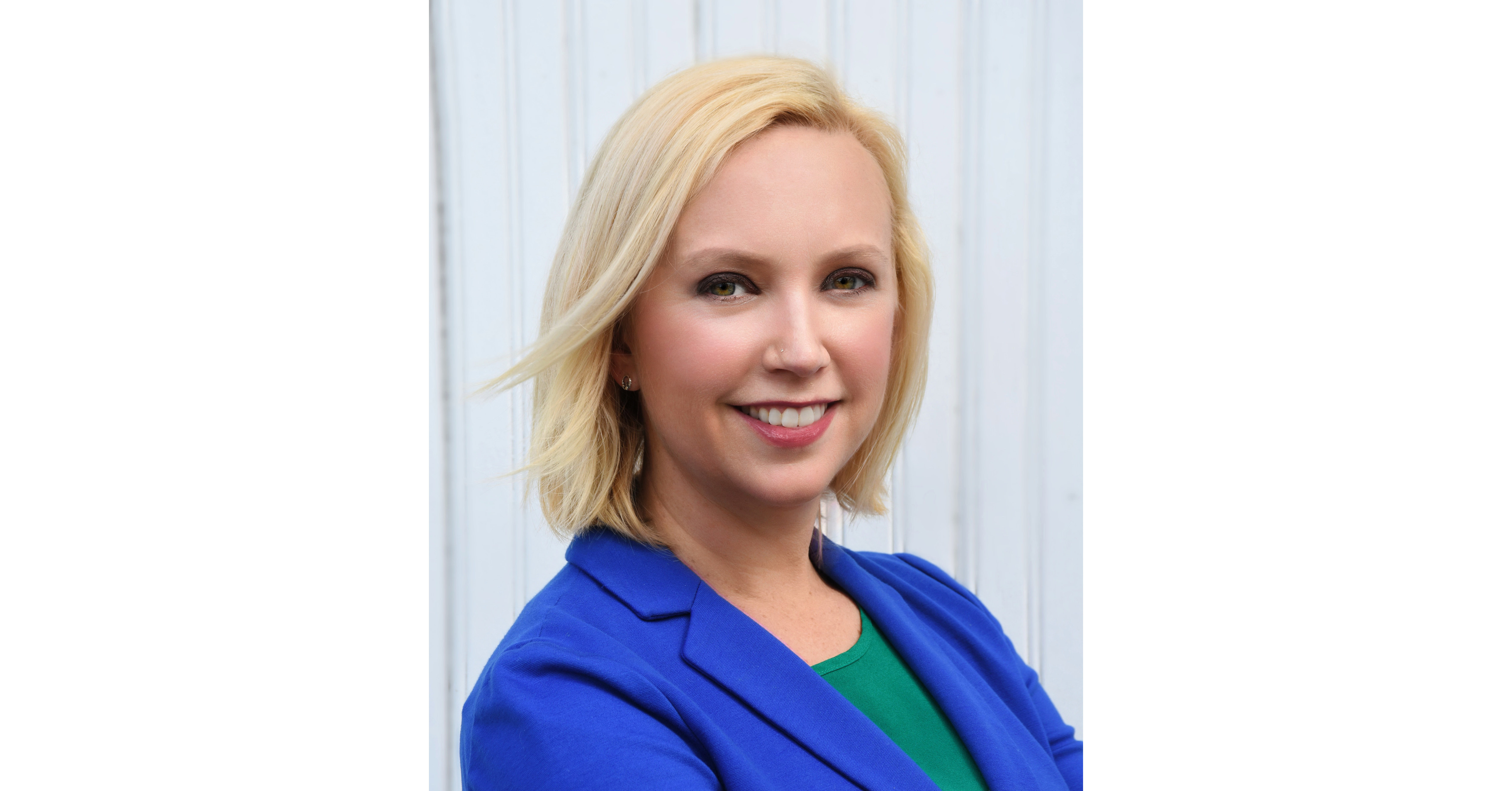 Sharp's Saundra Merollo and Mehryn Corrigan Honored as CRN's 2019 Women ...