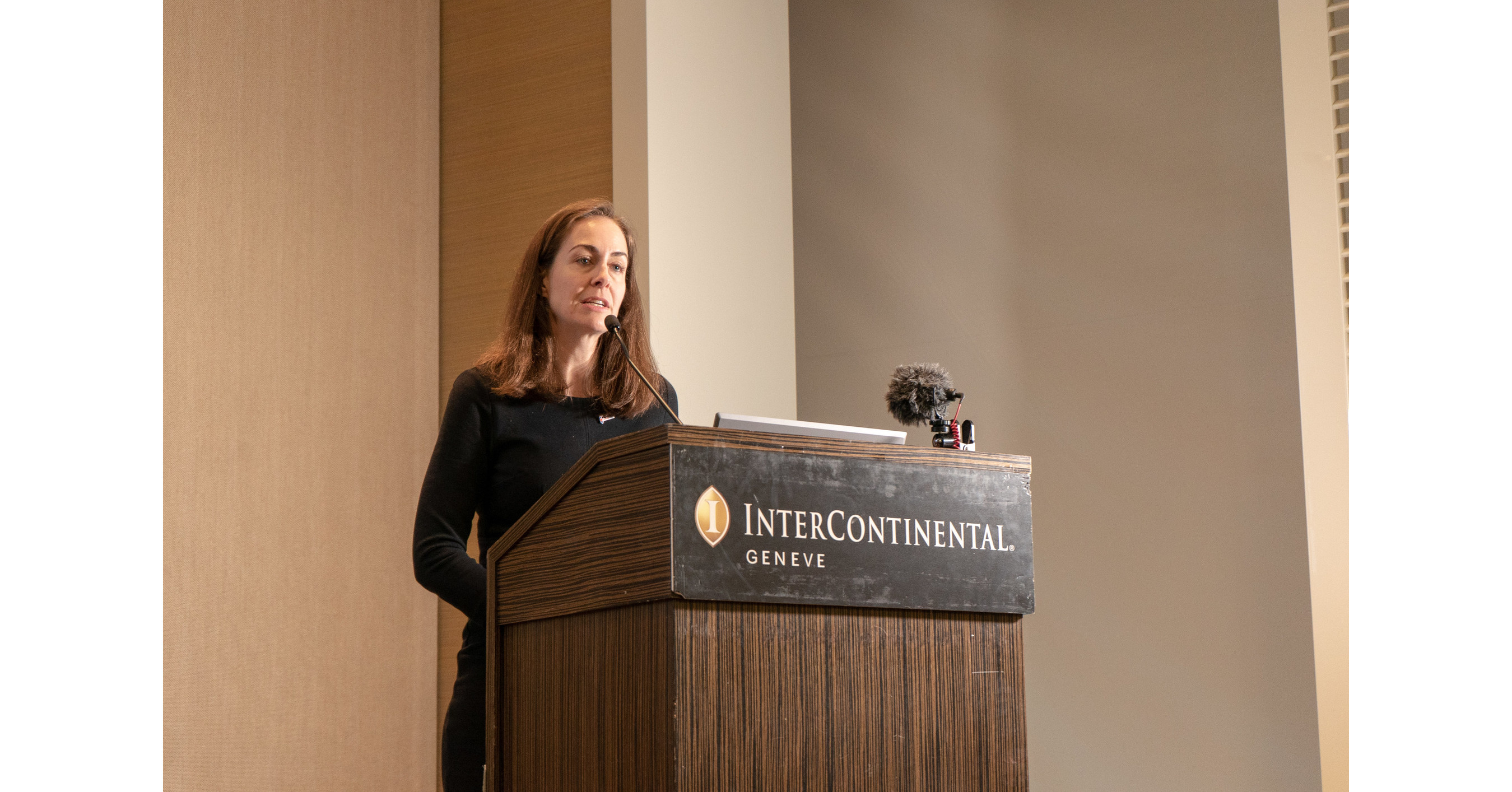 Smile Train Joins Kenyan and Philippines Ministries of Health and ...