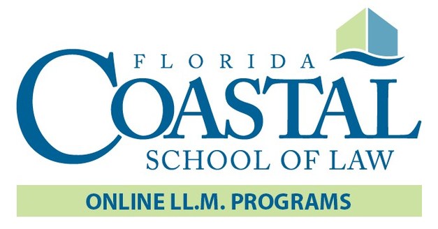 Florida Coastal School of Law Offering 100% Online LL.M. in U.S. Law ...