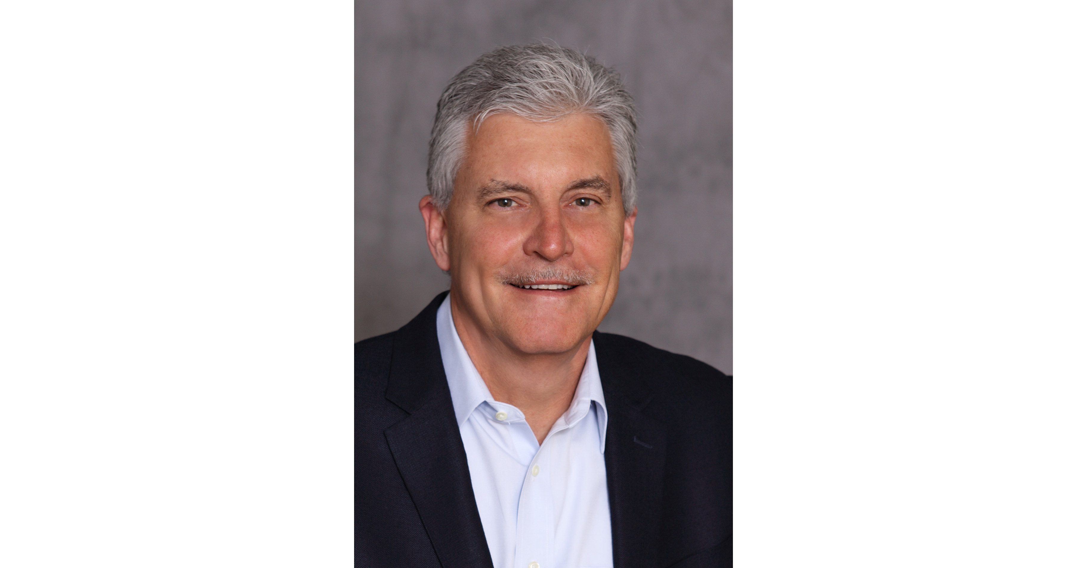 Work Truck Solutions Welcomes Gerry Ogris to Drive Key Business Development