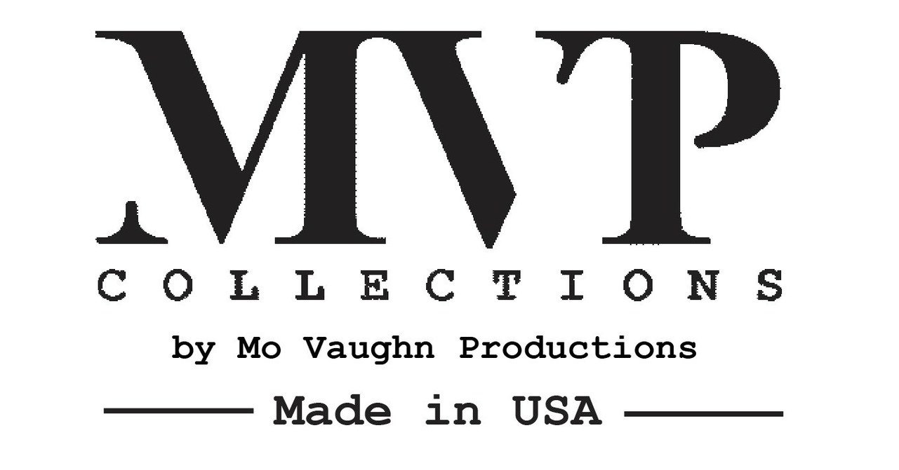 Baseball Legend Frank Thomas Joins Forces With Big & Tall Clothing ...