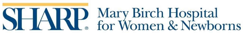 Sharp Mary Birch Hospital for Women & Newborns Announces World's ...