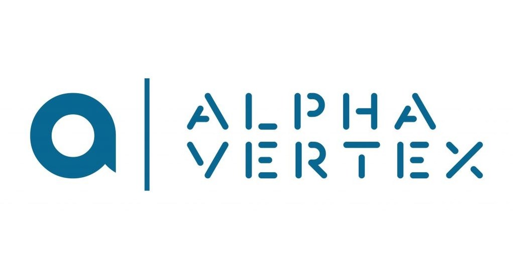 Alpha Vertex Announces the Launch of Alta, a Machine Learning Product That Extracts Investment ...