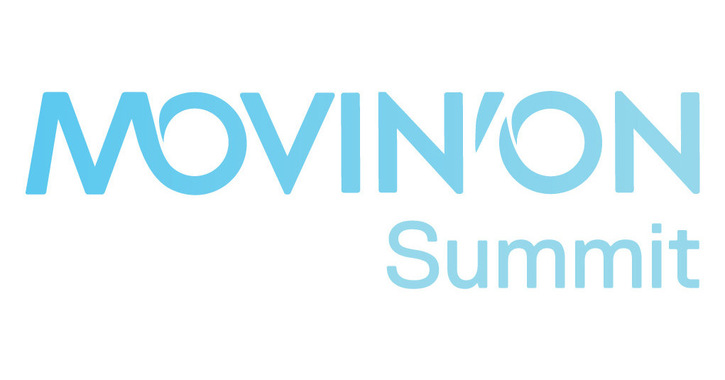 The Movin'On Summit, the World Summit on Sustainable Mobility, is ...