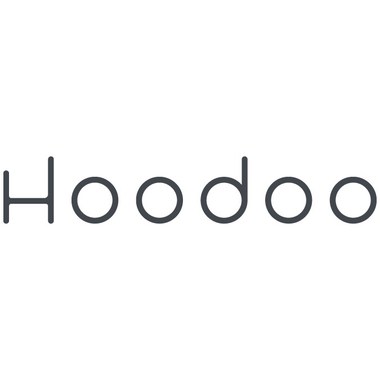 Hoodoo Digital Becomes a Silver Partner in the Adobe Solution Partner ...