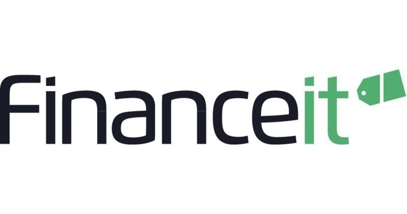 Financeit enters an exclusive partnership with Carrier Canada to ...