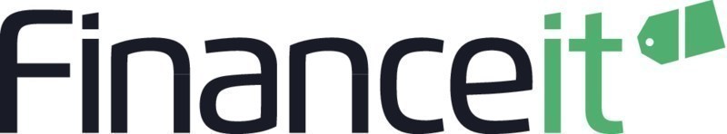 Financeit enters an exclusive partnership with Carrier Canada to ...