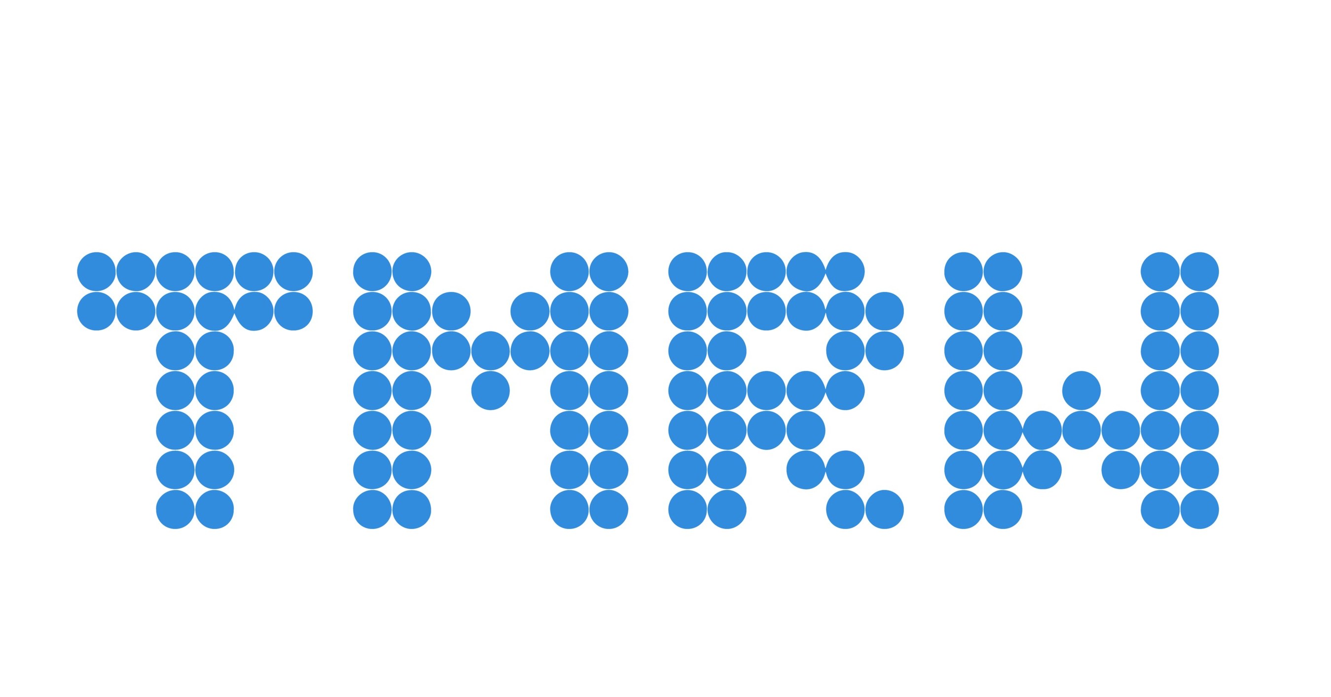 Poised to Disrupt Fertility Medicine, TMRW Raises $12M in Series A ...