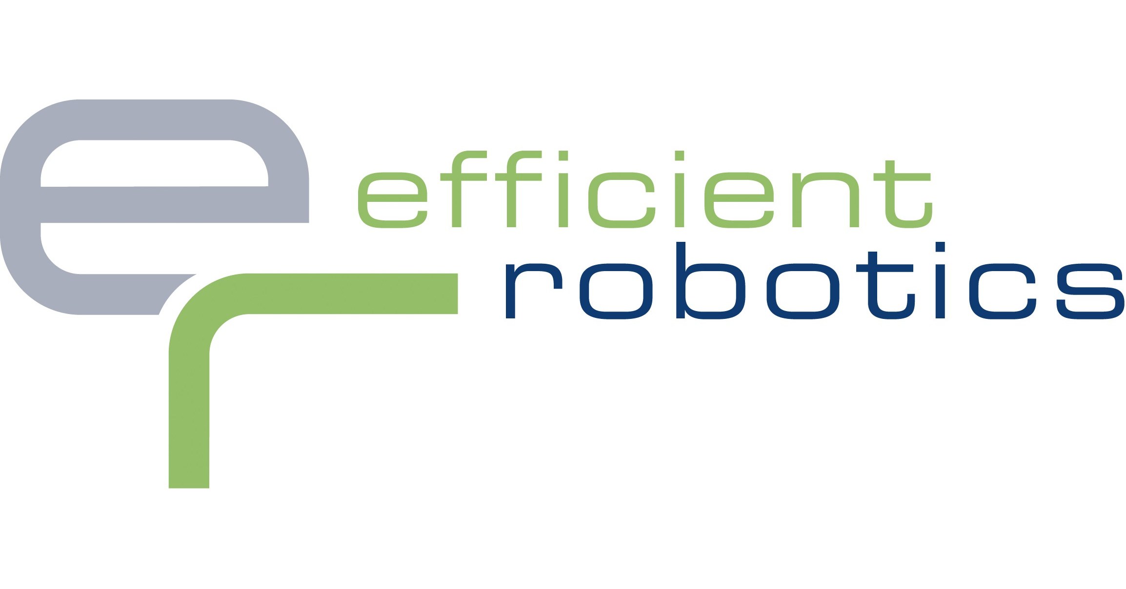 Efficient Robotics lanza una tecnología de plataforma de microfluidos ...