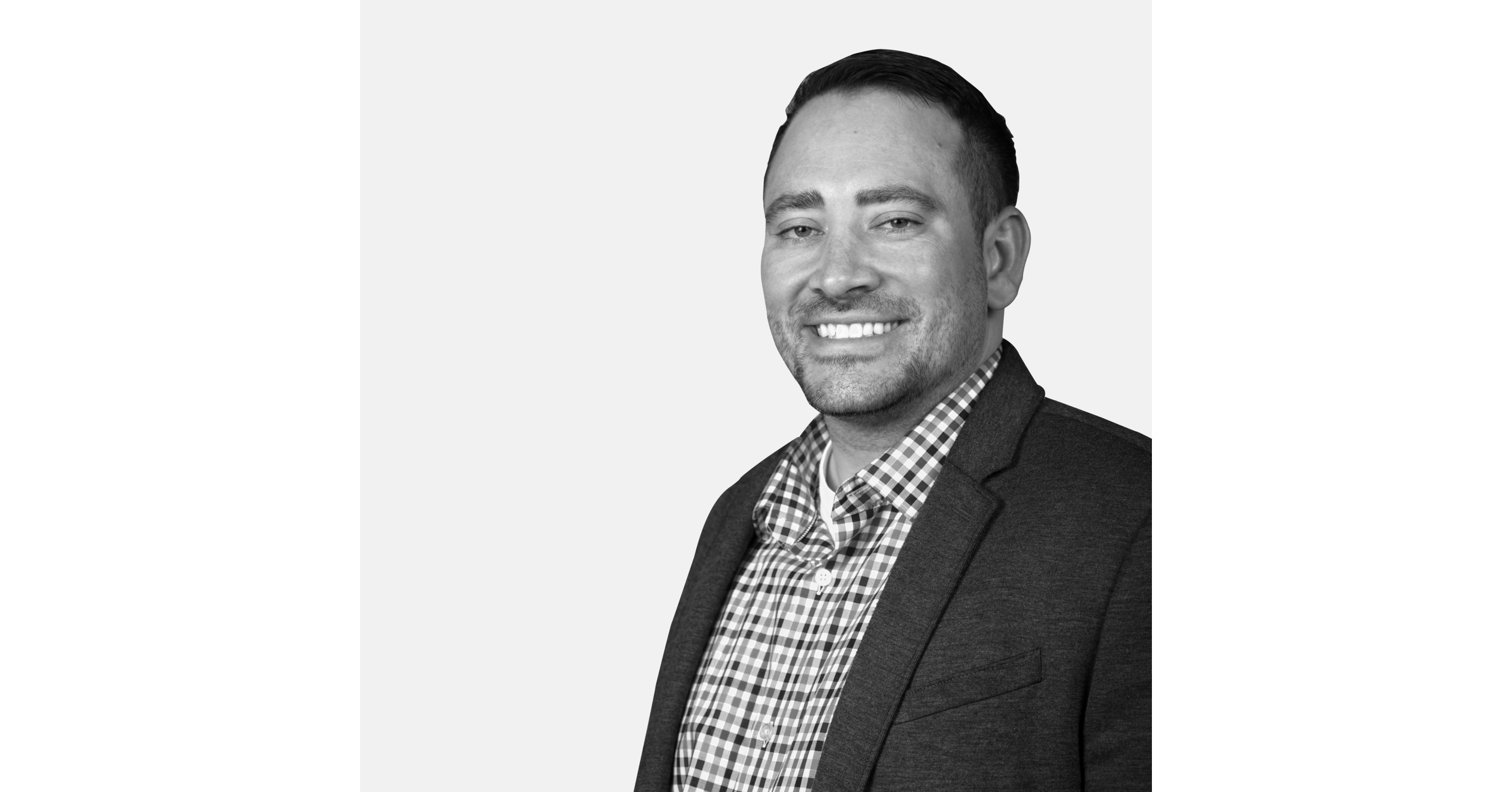 Microsol Resources, an Autodesk Platinum Partner, Welcomes Jeremy Godenzi