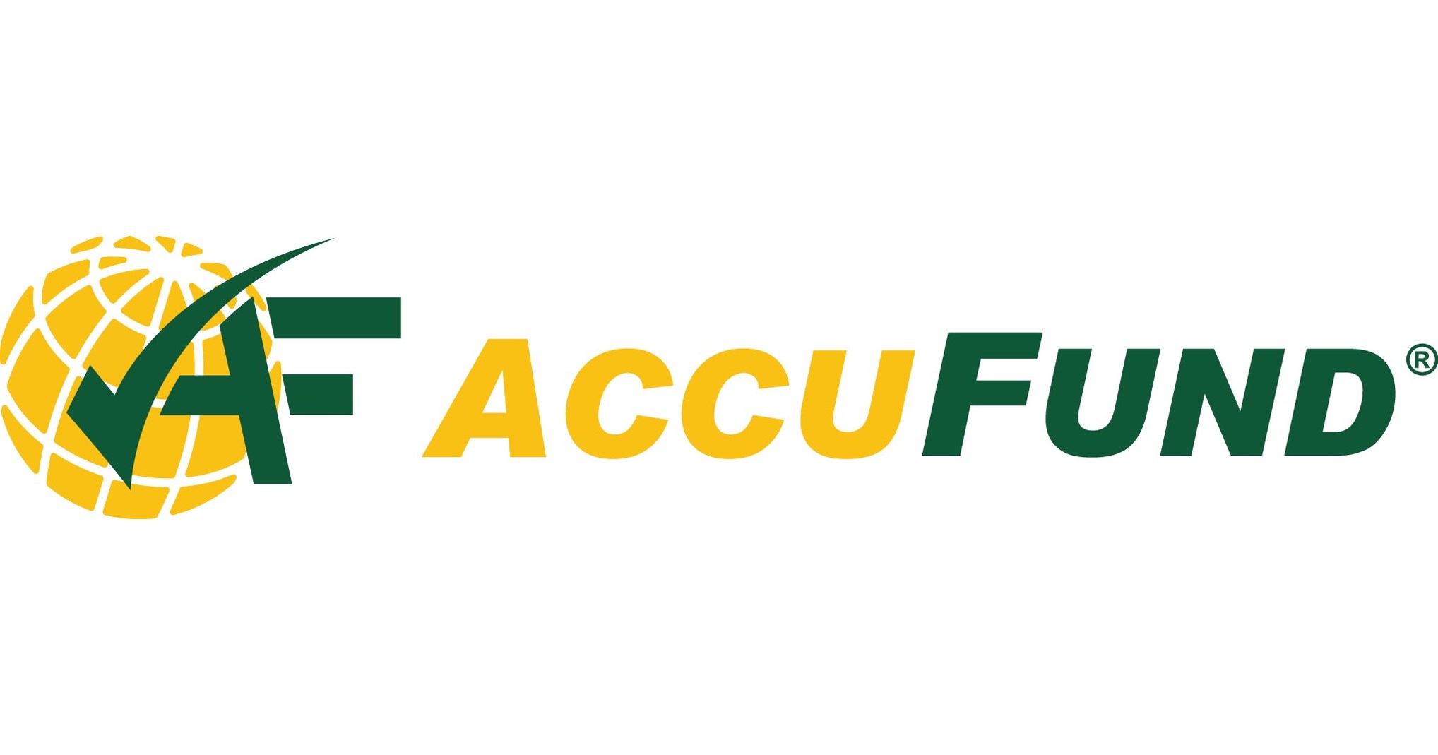 AccuFund Receives 5-Stars in CPA Practice Advisors' Non-Profit ...