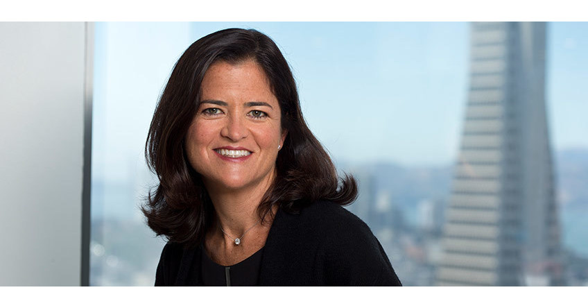 Russell Reynolds Associates Elects Three New Members to Its 2019 ...