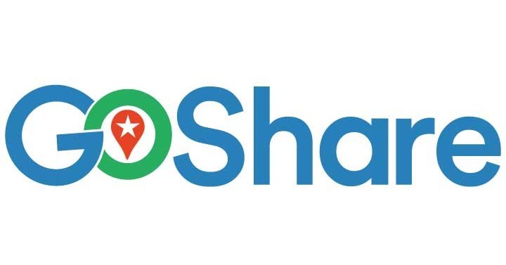 Salvation Army and GoShare Partner for On-Demand Donation Assistance