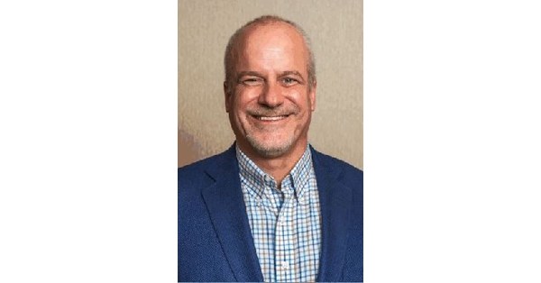 Jerome Swale, MD is recognized by Continental Who's Who