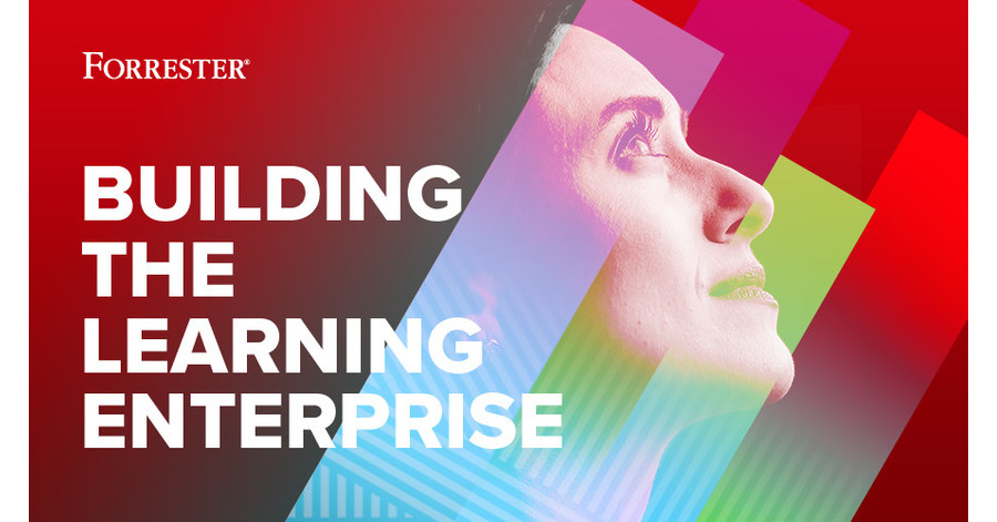 Forrester Expands Its Suite Of Learning Offerings