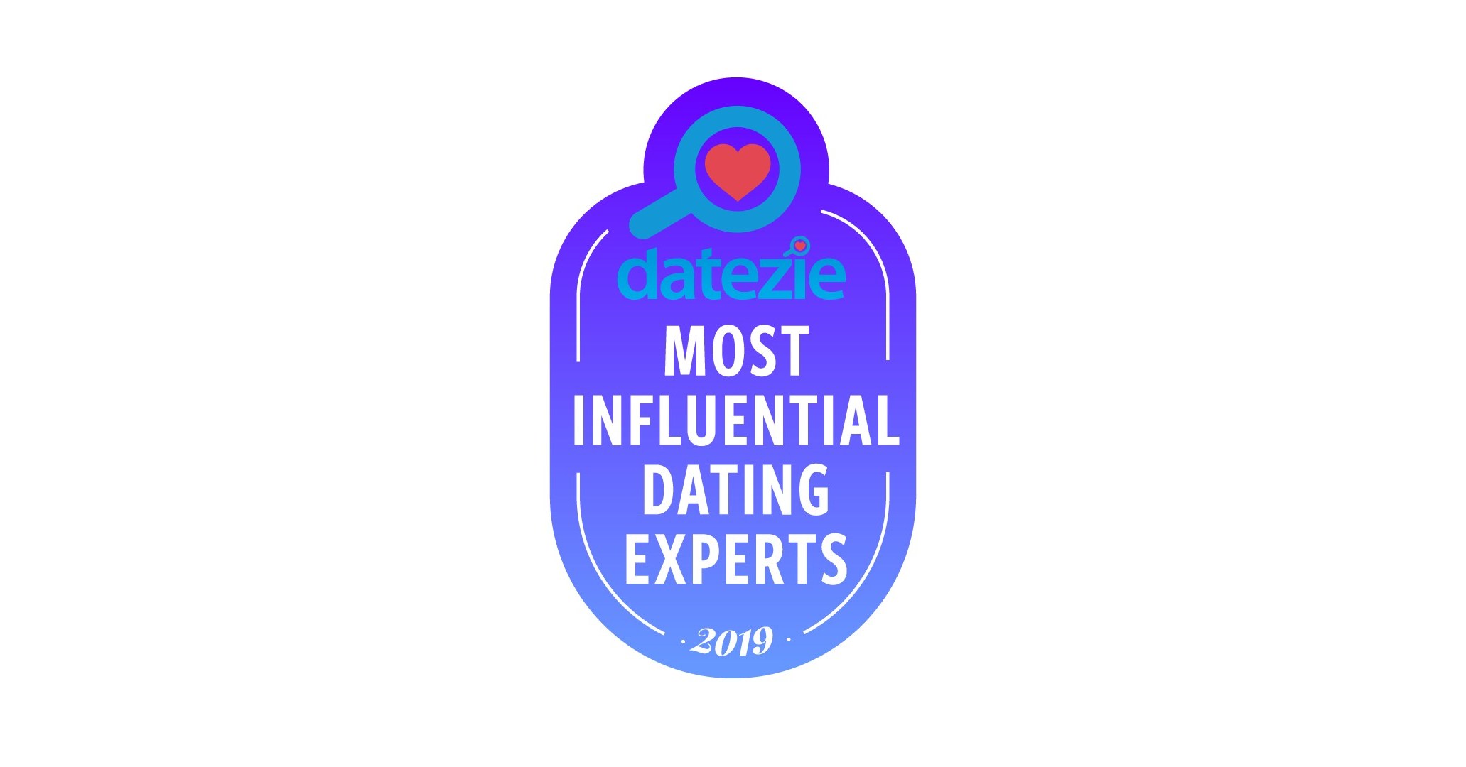 These Are the Dating Experts That Have Something to Say: Datezie ...