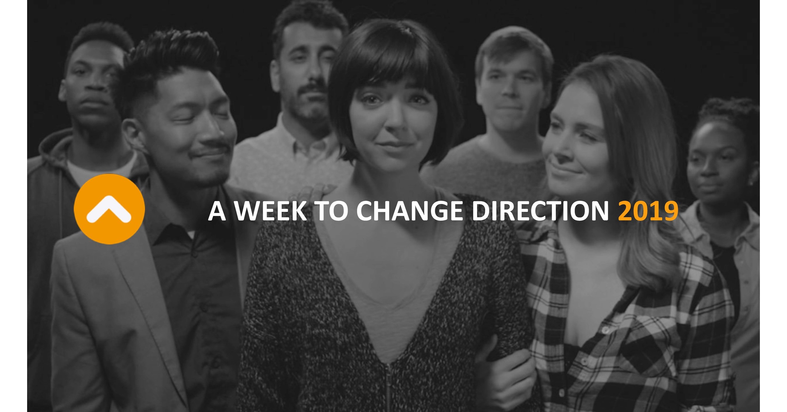 Give an Hour Announces First Global Week-Long Effort Dedicated to ...