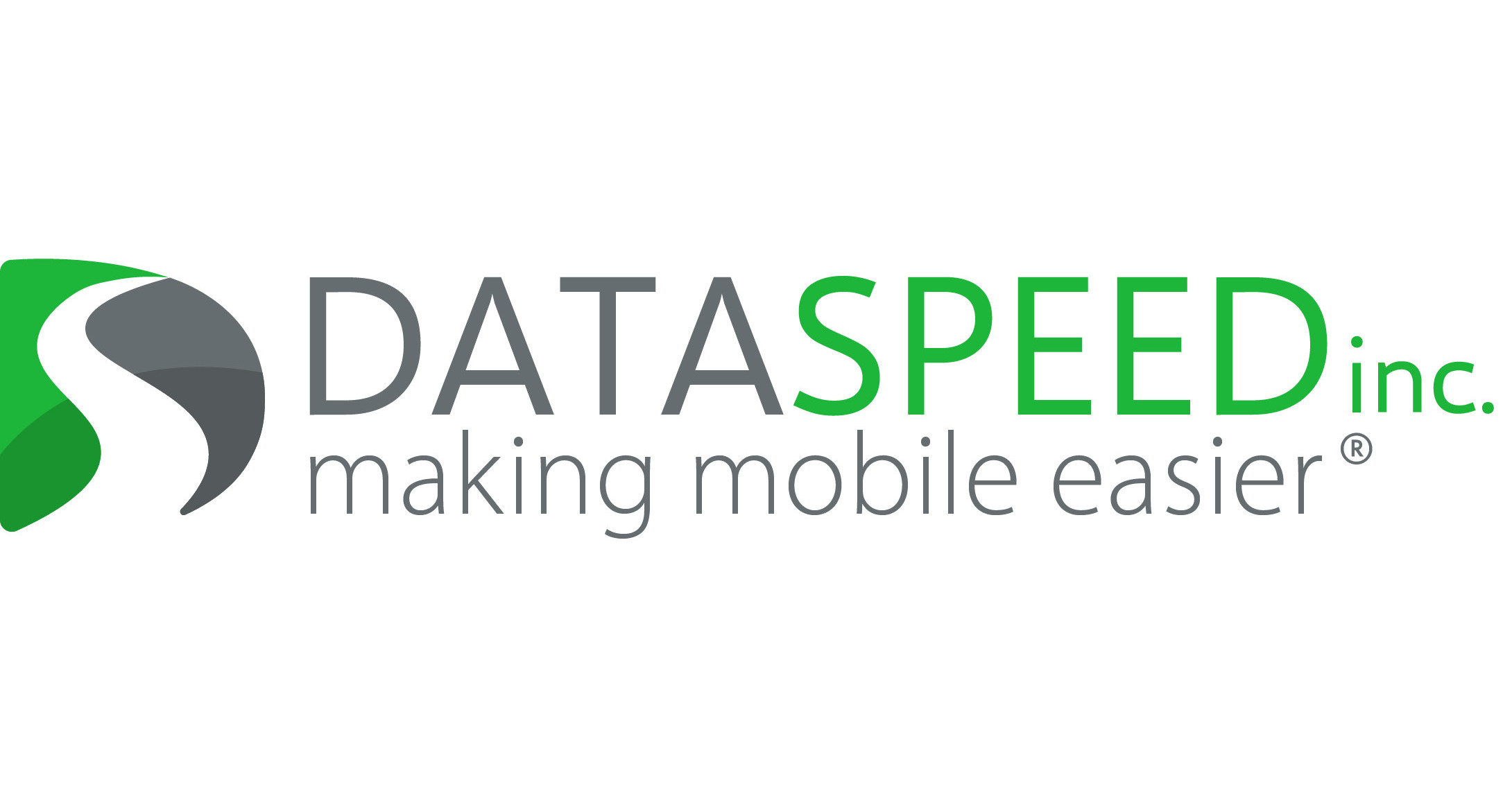 Dataspeed Inc., a Drive-by-Wire Leader, Signs With Level Five