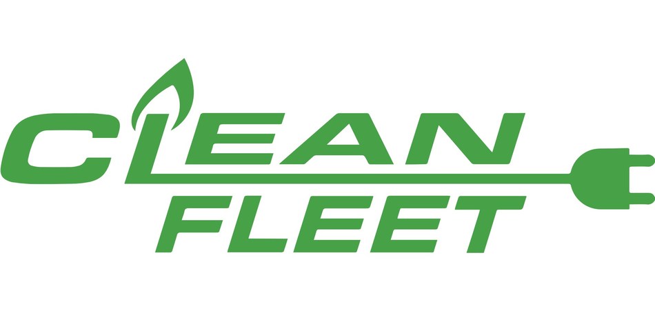 CSG Investments, Inc. Announces $250M Growth Funding for U.S. Well ...