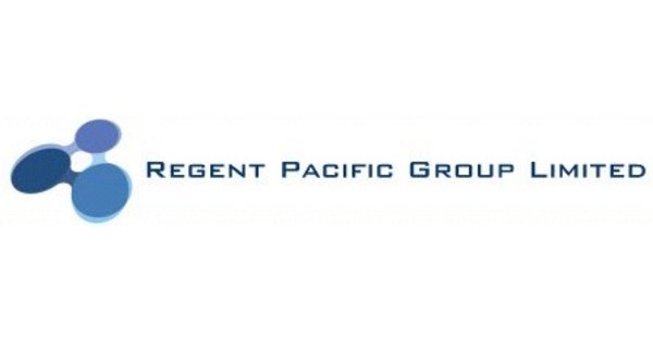 Regent Pacific enters exploding CBD market in Asia through proposed ...