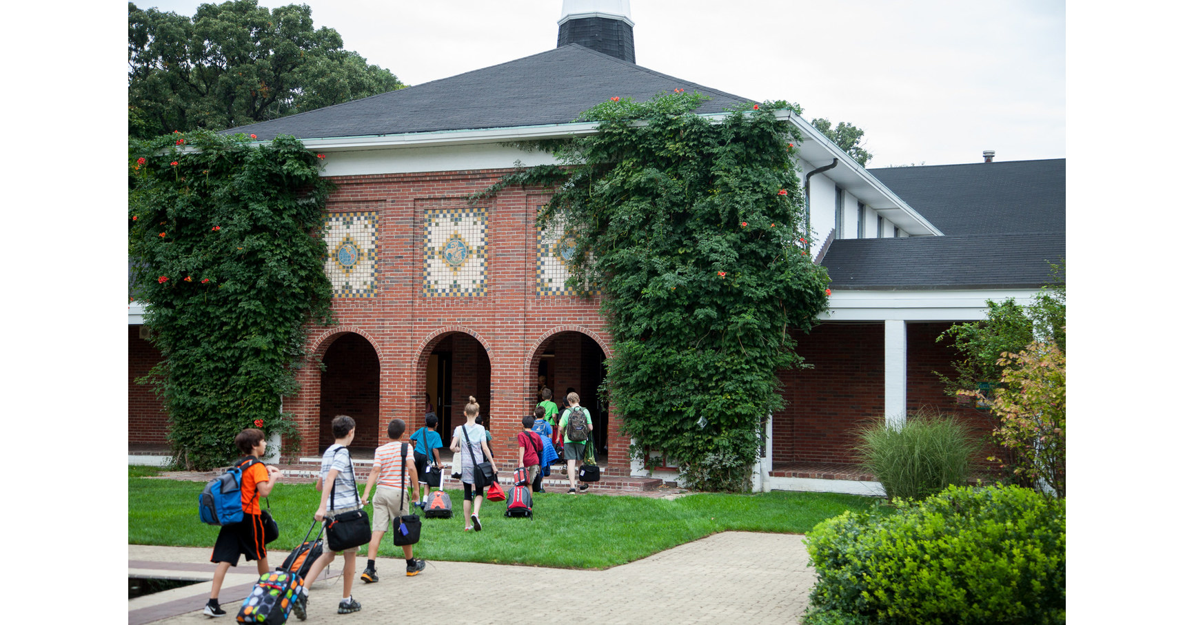 The Avery Coonley School Celebrates Current and Former Students Making ...