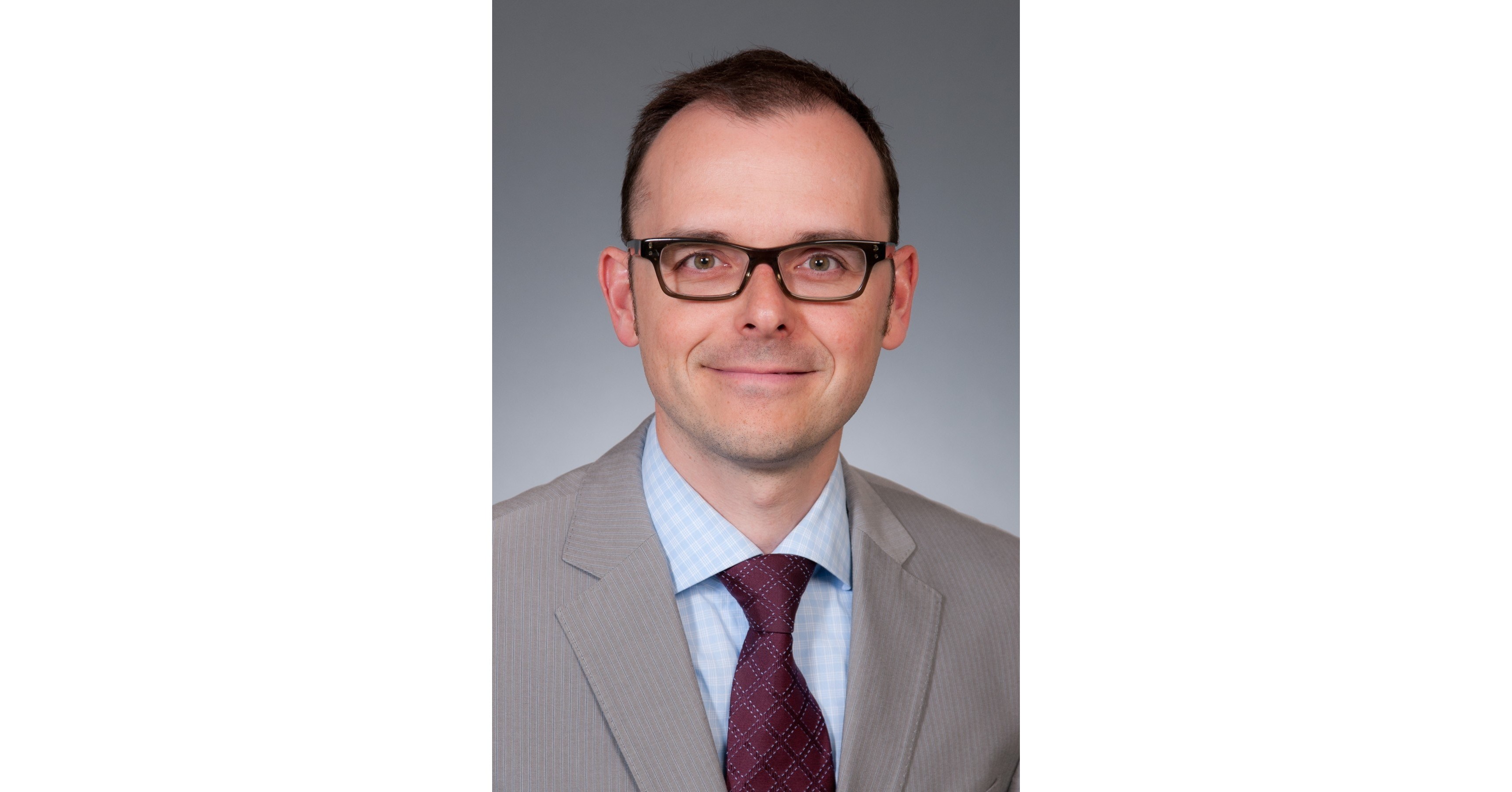 IMCO appoints Patrick De Roy to lead newly created Total Portfolio and ...