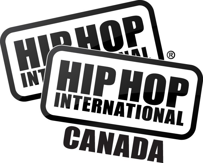 La 14ième édition des Canada Hip Hop Dance Championships® présentée à ...