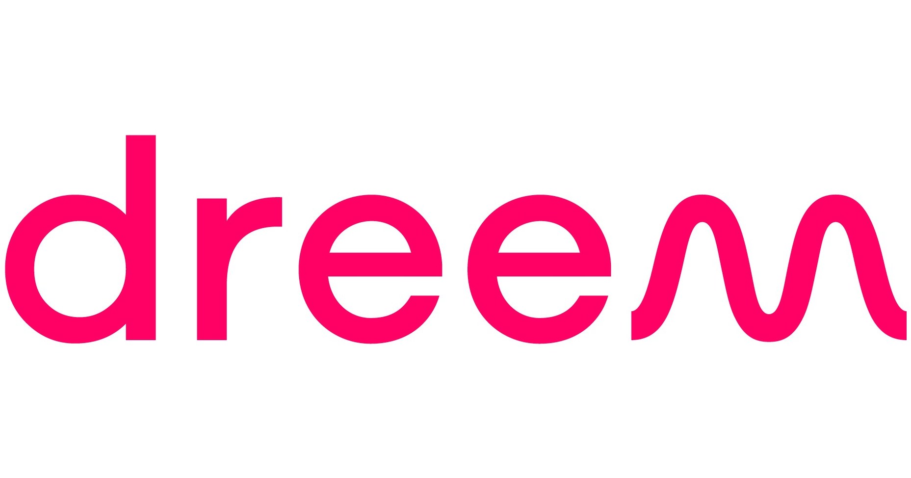 Peer-reviewed study shows Dreem headband combined with AI is as ...