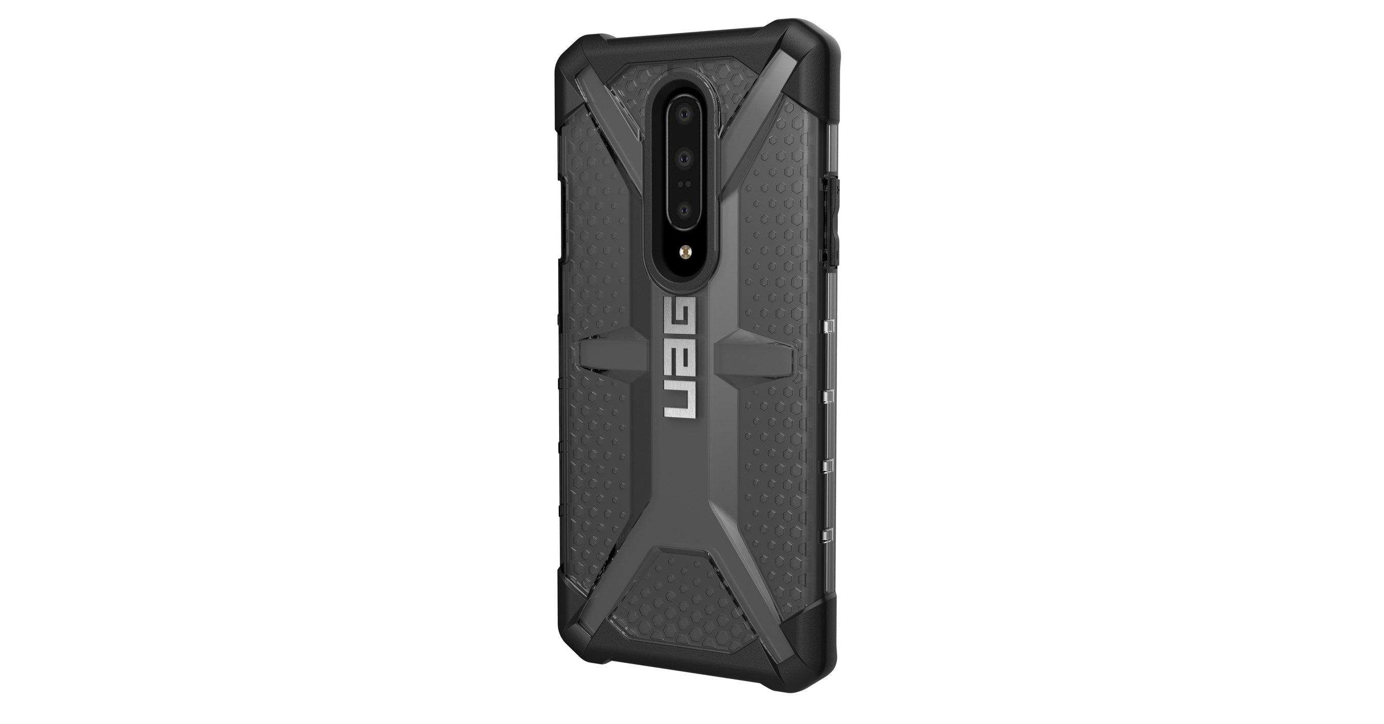 UAG Adds OnePlus 7 Pro to Their Rugged Case Lineup