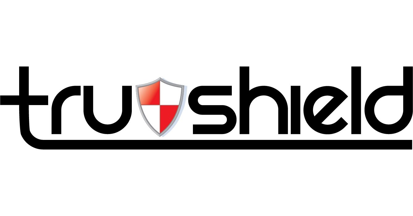 TruShield Announces Acquisition and New Name