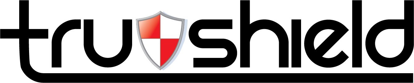 TruShield Announces Acquisition and New Name