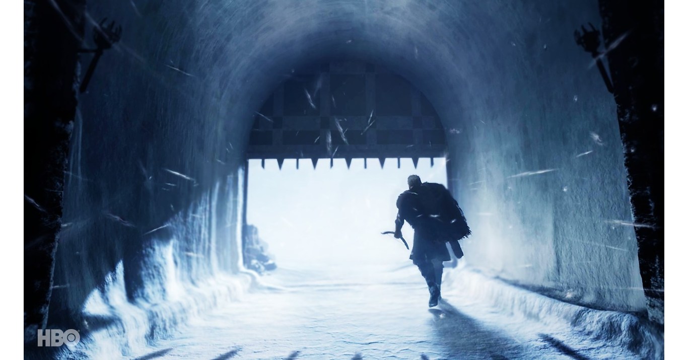 Viveport To Offer Exclusive VR "Game Of Thrones®" Experience