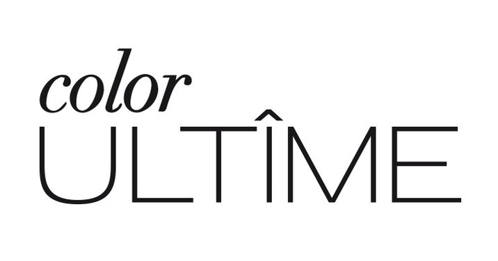 Color ULTÎME Collaborates with Shay Mitchell on an Exclusive 'Metallic ...