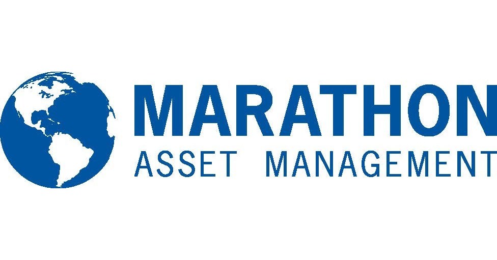 Marathon Asset Management Takes Strategic Steps to Expand Healthcare Team