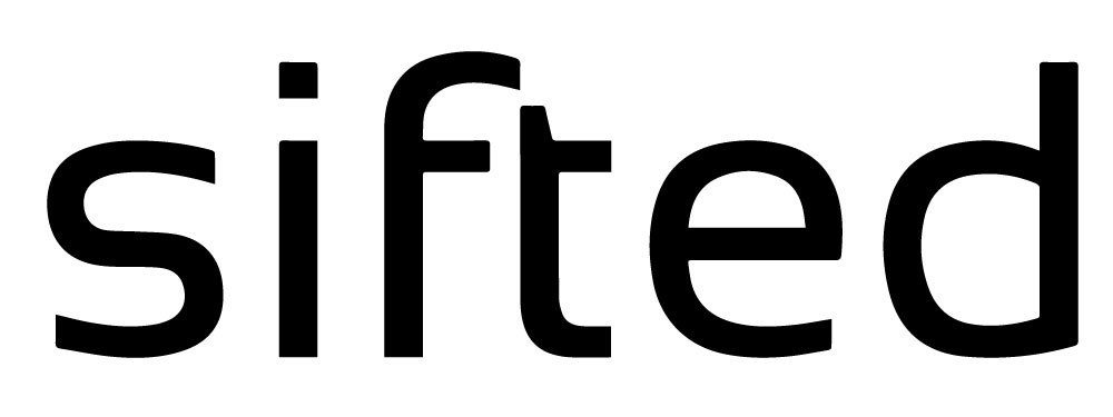 Bootstrapped Food Tech Start-up, Sifted, Reaches $10 Million in Annual ...