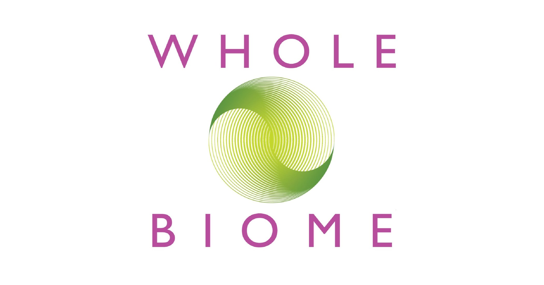 Whole Biome Presents Positive Clinical Data at American Diabetes ...