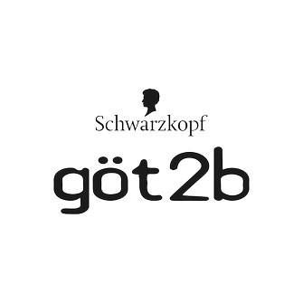 göt2b®, Henkel's Trend-Setting Hair Color And Styling Brand Is ...