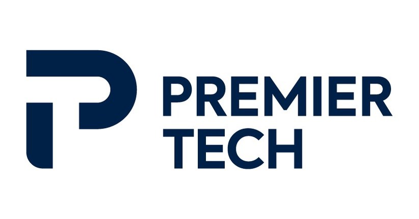 A new brand image for Premier Tech