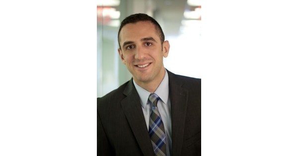 Macro Consultants LLC Promotes Jeff Santoro to Senior Director