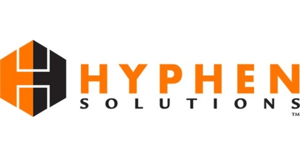 Hyphen Solutions Announces Enhancements to Hyphen BRIX ERP Software for ...