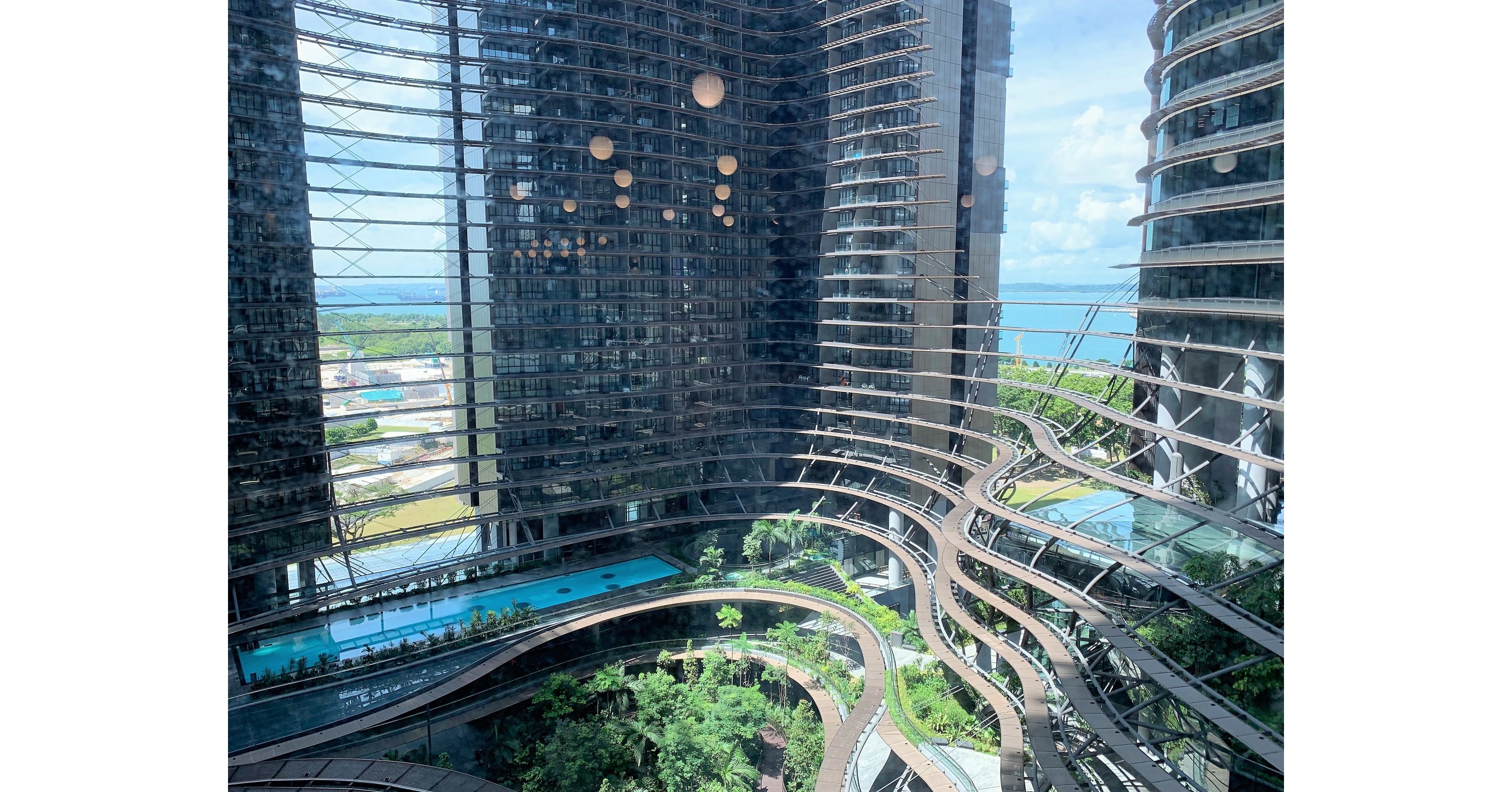 FundApps Expands to APAC With Opening of Singapore Office