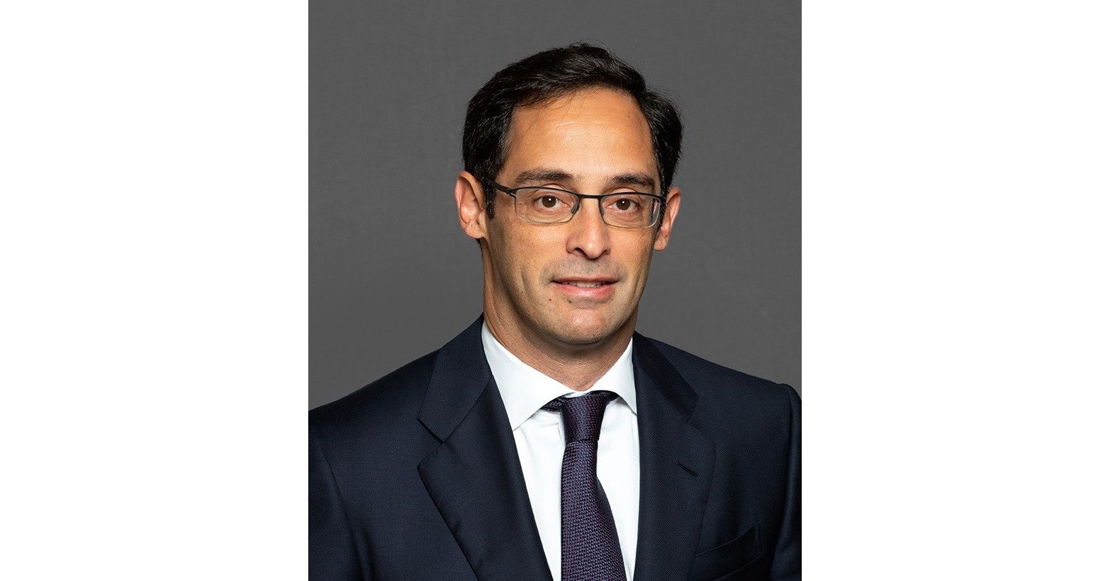 Clayton, Dubilier & Rice Names New Leadership Team