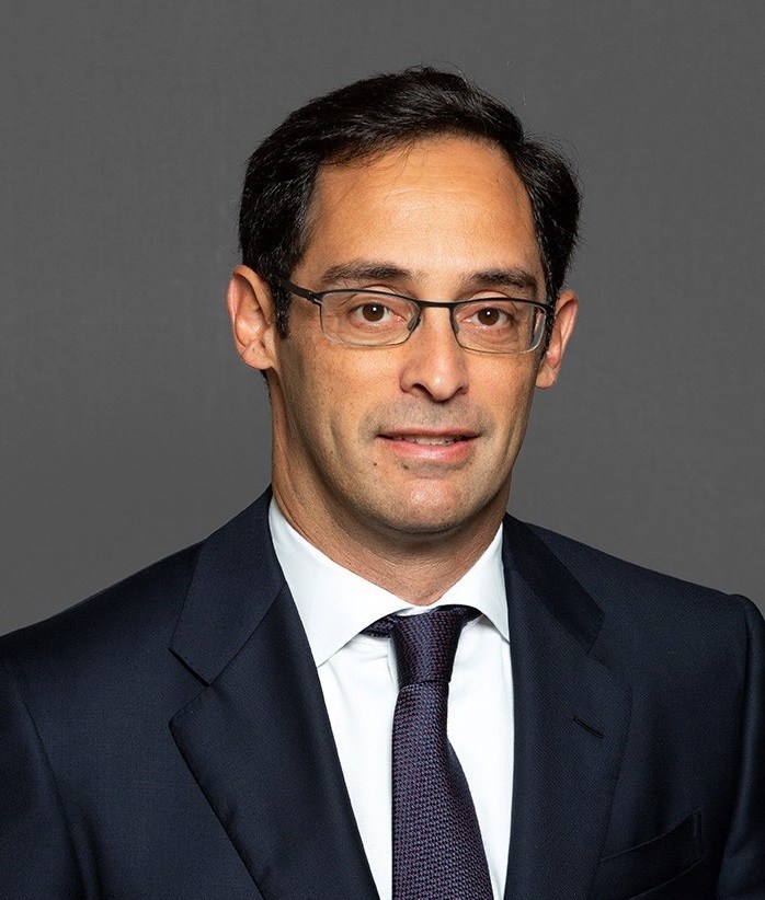 Clayton, Dubilier & Rice Names New Leadership Team