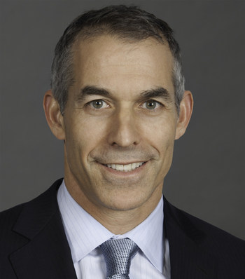 Clayton, Dubilier & Rice Names New Leadership Team