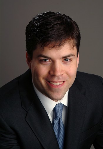 Clayton, Dubilier & Rice Names New Leadership Team