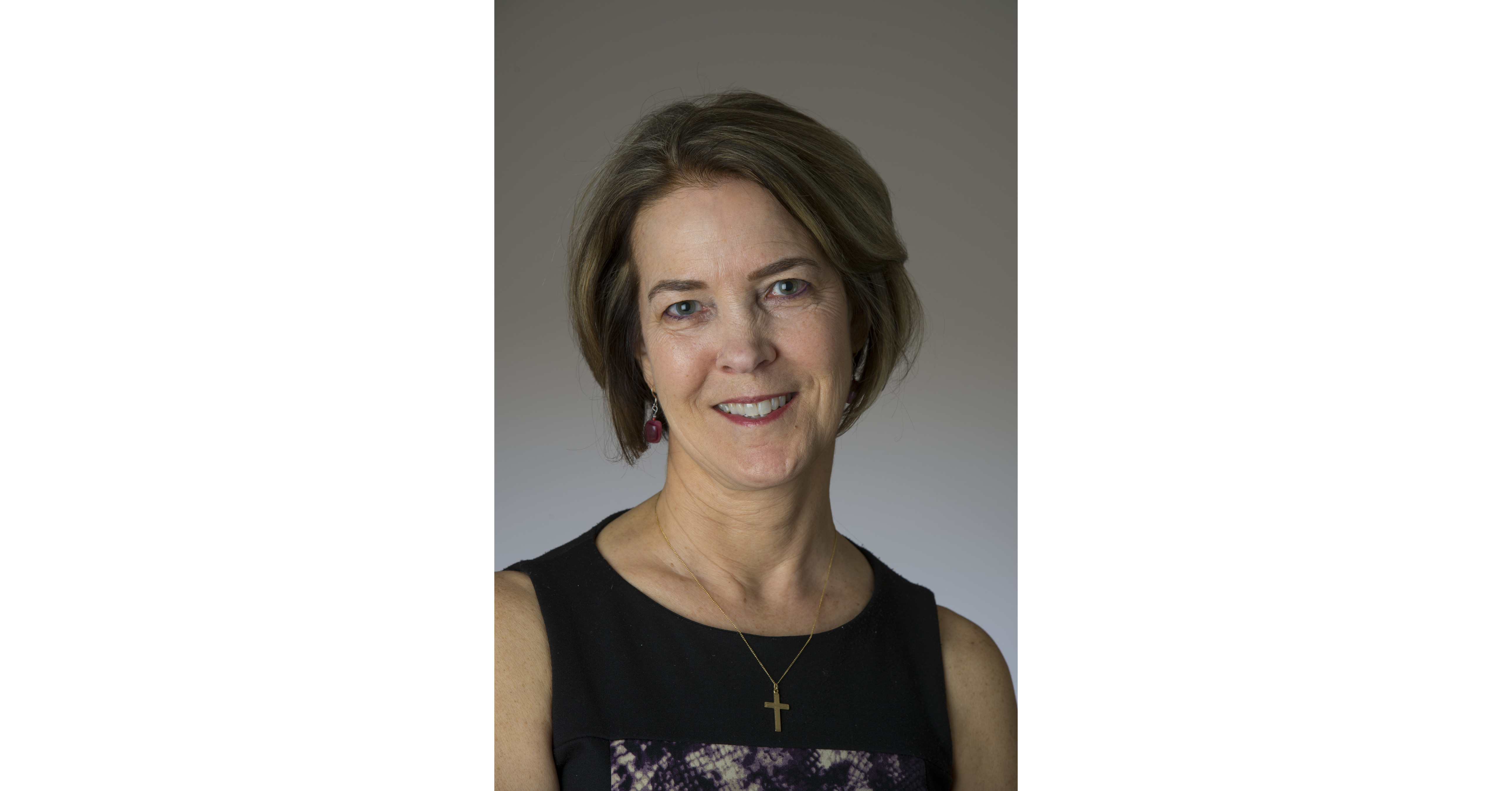 POUA's Lisa Alberghini joins Housing Partnership Network as Executive ...